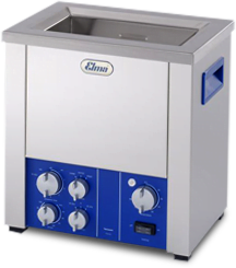 Scientific Laboratory Equipment - PT. Prolabmas Murni Swadaya