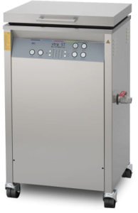 Scientific Laboratory Equipment - PT. Prolabmas Murni Swadaya